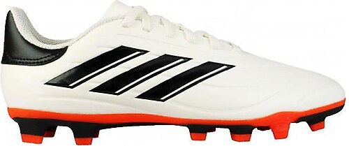 Adidas Copa Pure 2 Club FXG J IG1103 Bej Çocuk Krampon Fiyatları ...