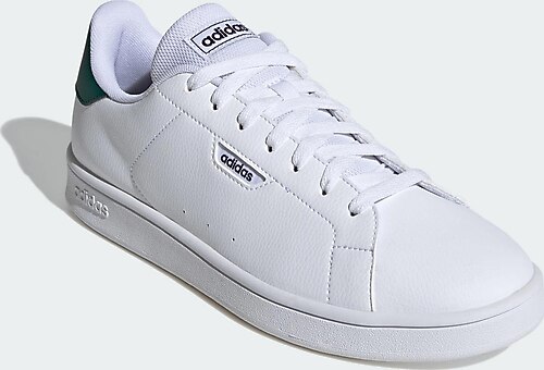 Adidas Court IF4076 Beyaz-Yeşil Erkek Spor Ayakkabı Fiyatları ...