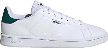 Adidas Court IF4076 Beyaz-Yeşil Erkek Spor Ayakkabı Fiyatları ...