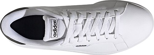 Adidas Court Erkek Spor Ayakkabı Fiyatları, Özellikleri ve Yorumları ...