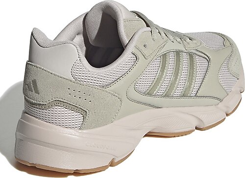 Adidas Crazychaos 2000 IG4344 Pembe Kadın Koşu Ayakkabısı Fiyatları ...