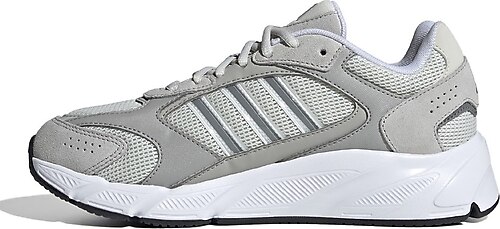 Adidas Crazychaos 2000 IG4347 Gri Kadın Koşu Ayakkabısı Fiyatları ...