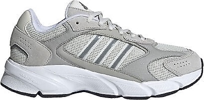 Adidas Crazychaos 2000 IG4347 Gri Kadın Koşu Ayakkabısı Fiyatları ...