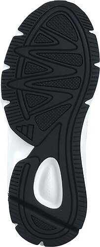 Adidas Crazychaos 2000 IH0306 Beyaz Kadın Koşu Ayakkabısı Fiyatları ...