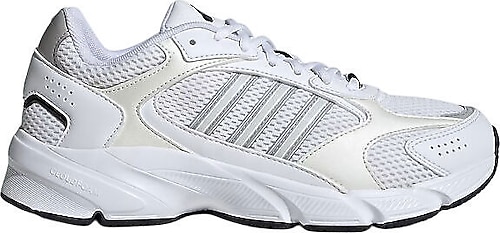 Adidas Crazychaos 2000 IH0308 Beyaz-Gri Kadın Koşu Ayakkabısı Fiyatları ...