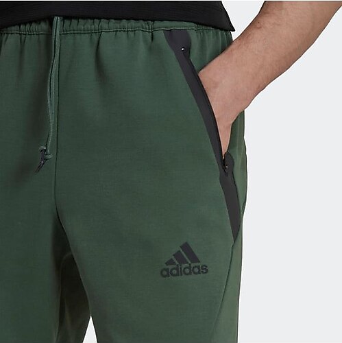 Adidas D4GMDY Yeşil Erkek Günlük Eşofman Altı Hl3864 Fiyatları ...