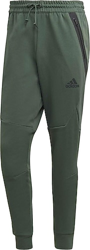 Adidas D4GMDY Yeşil Erkek Günlük Eşofman Altı Hl3864 Fiyatları ...