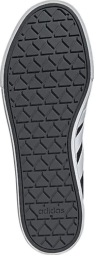 Adidas Daily 4.0 IF4502 Siyah Erkek Spor Ayakkabı Fiyatları ...