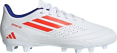 Adidas Deportivo III FXG IF1400 Beyaz Erkek Krampon Fiyatları ...