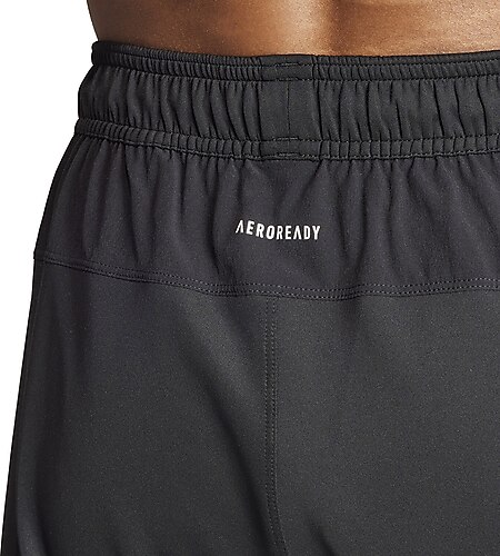 Adidas Designed For Training Workout Erkek Eşofman Altı Fiyatları ...