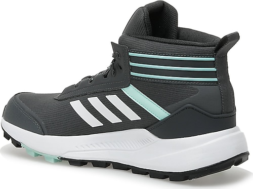 Adidas Dun Mid V2 Erkek Outdoor Bot Fiyatları, Özellikleri ve Yorumları ...