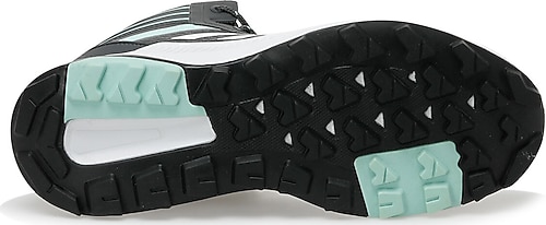 Adidas Dun Mid V2 Erkek Outdoor Bot Fiyatları, Özellikleri ve Yorumları ...