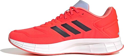 Adidas Duramo 10 Kırmızı Erkek Koşu Ayakkabısı HP2373 Fiyatları ...