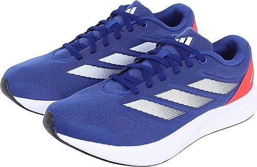 Adidas Duramo RC ID2701 Lacivert Koşu Ayakkabısı Fiyatları, Özellikleri ...