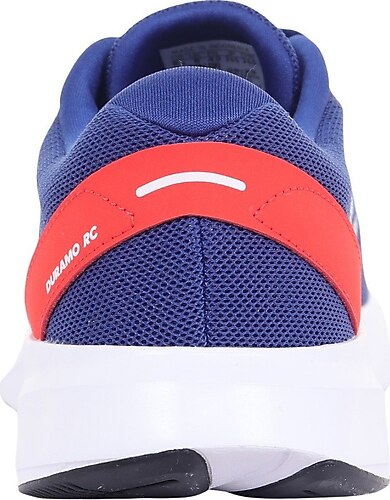 Adidas Duramo RC Lacivert Erkek Koşu Ayakkabısı ID2701 Fiyatları ...