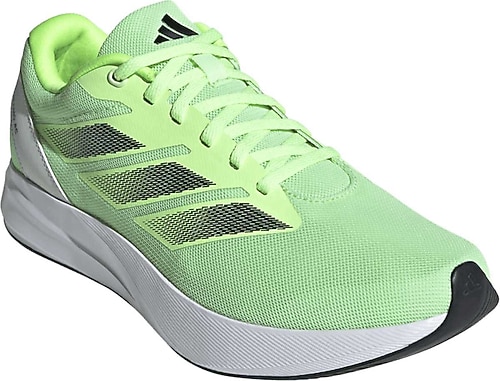 Adidas Duramo RC IE7990 Yeşil Koşu Ayakkabısı Fiyatları, Özellikleri ve ...