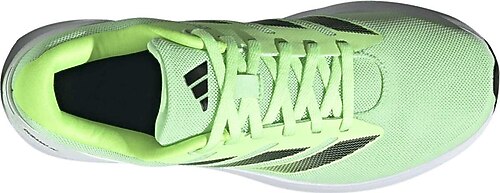 Adidas Duramo RC IE7990 Yeşil Koşu Ayakkabısı Fiyatları, Özellikleri ve ...
