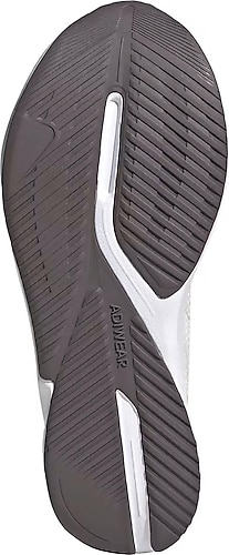 Adidas Duramo SL Bej-Turuncu Kadın Koşu Ayakkabısı IE7982 Fiyatları ...