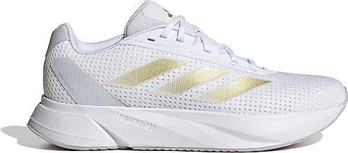 Adidas Duramo SL Beyaz-Sarı Kadın Koşu Ayakkabısı IF7883 Fiyatları ...