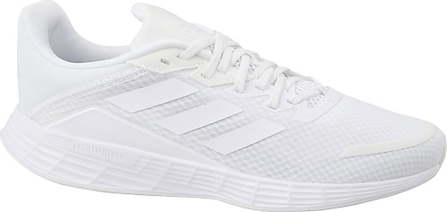 Adidas Duramo SL FW7391 Beyaz Erkek Koşu Ayakkabısı Fiyatları ...
