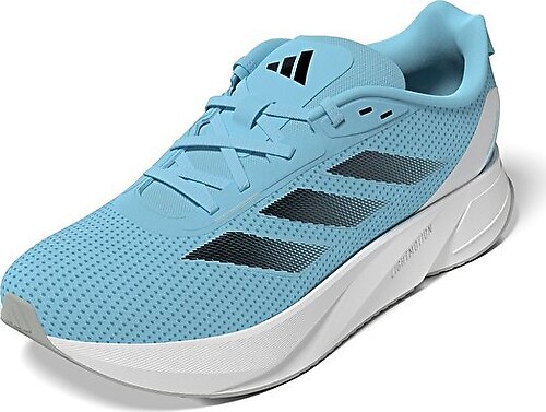 Adidas Duramo SL IE7256 Mavi Erkek Koşu Ayakkabısı Fiyatları ...