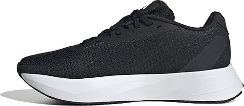 Adidas Duramo SL Siyah-Beyaz Kadın Koşu Ayakkabısı ID9853 Fiyatları ...