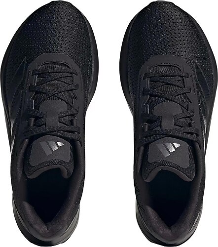 Adidas Duramo SL Siyah Kadın Koşu Ayakkabısı IF7870 Fiyatları ...