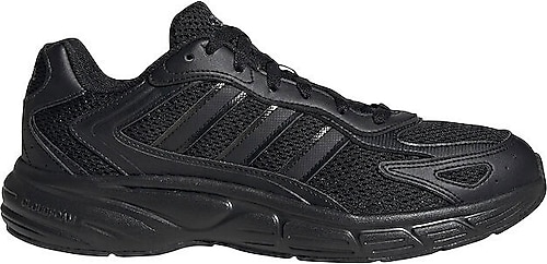 Adidas Eclyptix 2000 JI2844 Siyah Spor Ayakkabı Fiyatları, Özellikleri ...