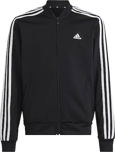 Adidas Essentials 3-Stripes Çocuk Eşofman Takımı Fiyatları, Özellikleri ...