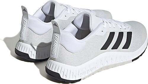 Adidas Everyset Erkek Antrenman Ayakkabısı Fiyatları, Özellikleri ve ...