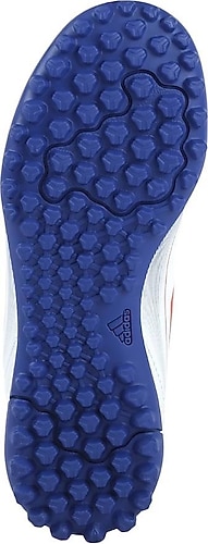 Adidas F50 Club TF Çocuk Halı Saha Ayakkabısı Fiyatları, Özellikleri ve ...
