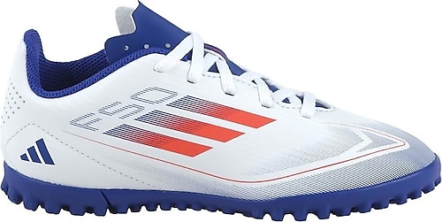 Adidas F50 Club TF Çocuk Halı Saha Ayakkabısı Fiyatları, Özellikleri ve ...