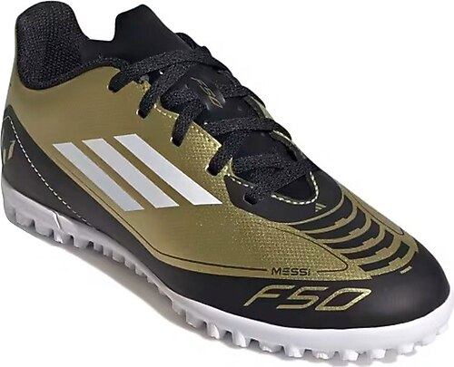 Adidas F50 Club TF J Messi IG9297 Çocuk Halı Saha Ayakkabısı Fiyatları ...