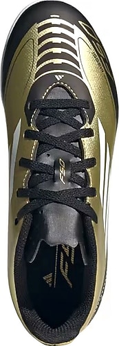 Adidas F50 Club TF J Messi IG9297 Çocuk Halı Saha Ayakkabısı Fiyatları ...