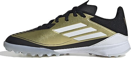 Adidas F50 League Messi TF IG9277 Çocuk Halı Saha Ayakkabı Fiyatları ...
