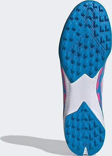 Adidas F50 League TF IF1336 Mavi Halı Saha Ayakkabısı Fiyatları ...