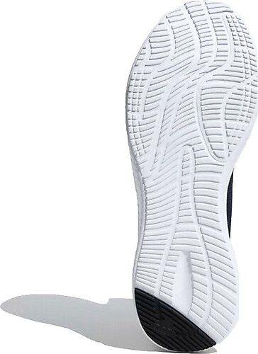 Adidas Fluento Erkek Koşu Ayakkabısı Fiyatları, Özellikleri ve ...
