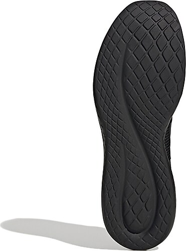 Adidas Fluidflow 3.0 Siyah Erkek Koşu Ayakkabısı IG9834 Fiyatları ...