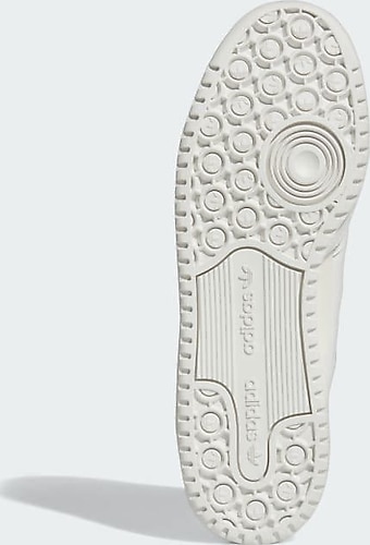 Adidas Forum Low CL IH7828 Beyaz Spor Ayakkabı Fiyatları, Özellikleri ...