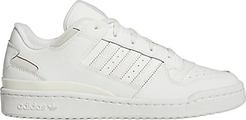 Adidas Forum Low CL IH7828 Beyaz Spor Ayakkabı Fiyatları, Özellikleri ...