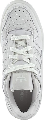 Adidas Forum Low Cl Kadın Spor Ayakkabı Fiyatları, Özellikleri ve ...