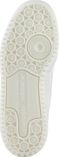 Adidas Forum Low Cl Kadın Spor Ayakkabı Fiyatları, Özellikleri ve ...