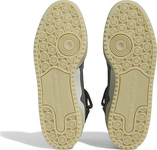 Adidas Forum Mid Gri Erkek Spor Ayakkabı FZ6275 Fiyatları, Özellikleri ...