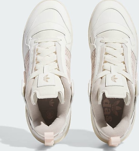 Adidas Forum Mod Low Spor Ayakkabı Fiyatları, Özellikleri ve Yorumları ...