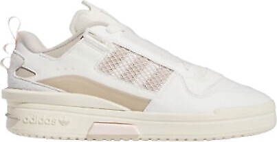 Adidas Forum Mod Low Spor Ayakkabı Fiyatları, Özellikleri ve Yorumları ...