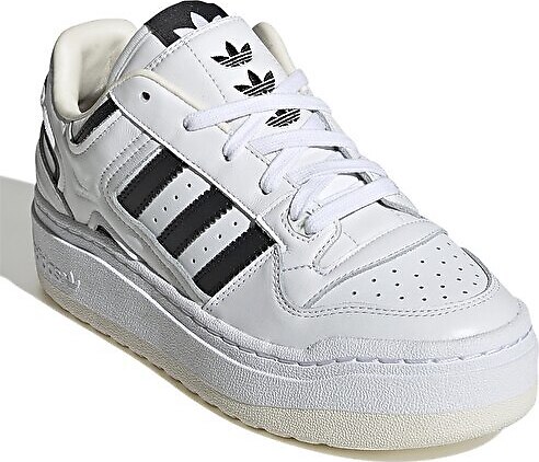 Adidas Forum XLG Beyaz Kadın Spor Ayakkabı IG2578 Fiyatları ...