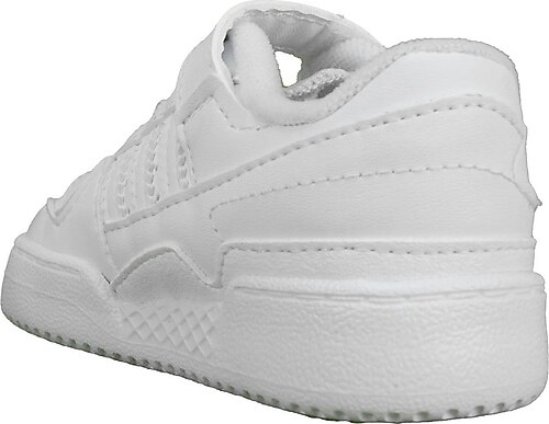 Adidas Forum Low I Bebek Spor Ayakkabı Beyaz FY7989 Fiyatları ...