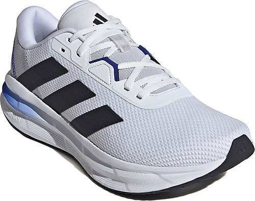 Adidas Galaxy 7 ID8753 Beyaz-Siyah-Mavi Erkek Koşu Ayakkabısı Fiyatları ...