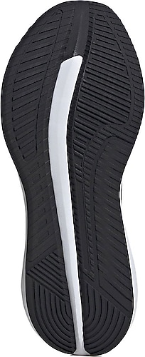 Adidas Galaxy 7 ID8753 Beyaz-Siyah-Mavi Erkek Koşu Ayakkabısı Fiyatları ...