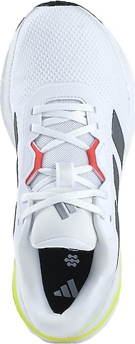 Adidas Galaxy 7 ID8759 Beyaz-Gri Erkek Koşu Ayakkabısı Fiyatları ...